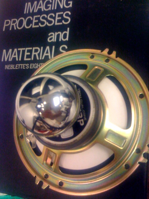 Pablo Colapinto: MAT 594 Final Project